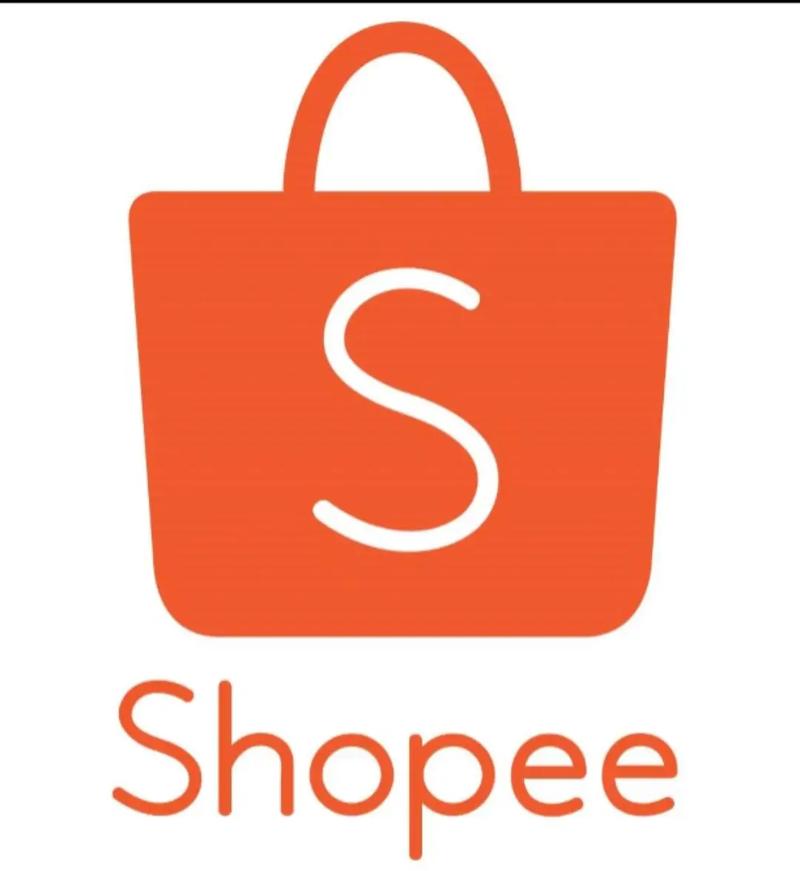shopee跨境电商平台中文版下载截图
