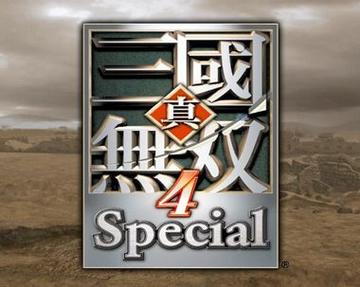 真三国无双4手机版下载真三国无双4手机安卓图标