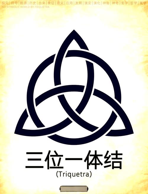 求合体下载截图