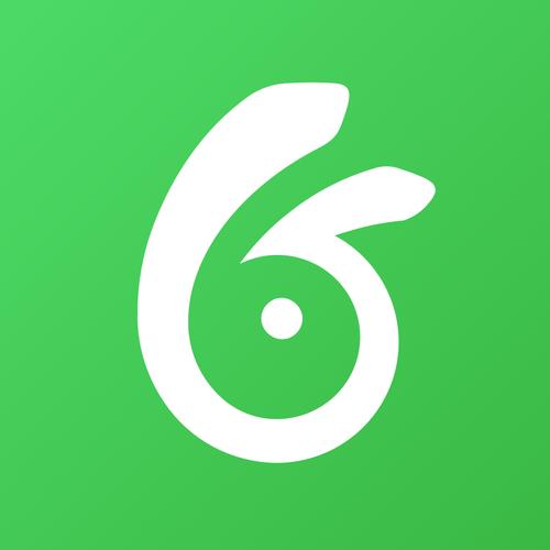 向上网app下载截图