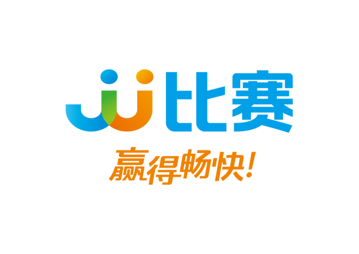jj比赛官方下载截图