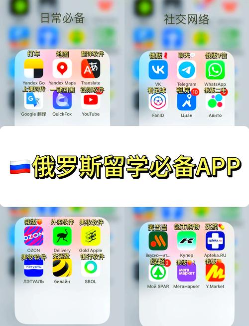 俄罗斯随机匹配的聊天软件俄罗斯全球随机匹图标