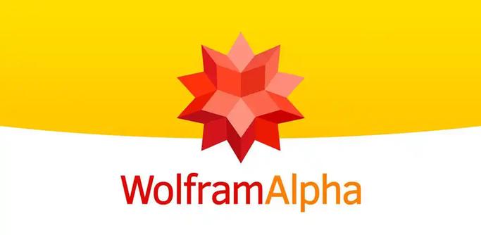 WolframAlpha下载安卓版