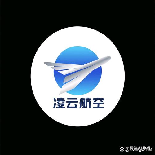 飞机app下载中文版图标