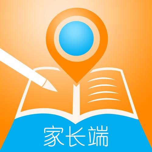 家长模拟器下载图标