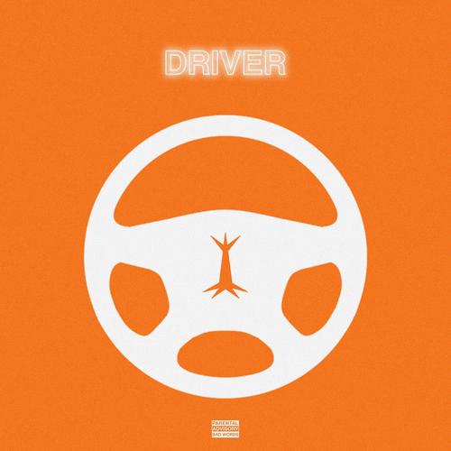 drivergenius