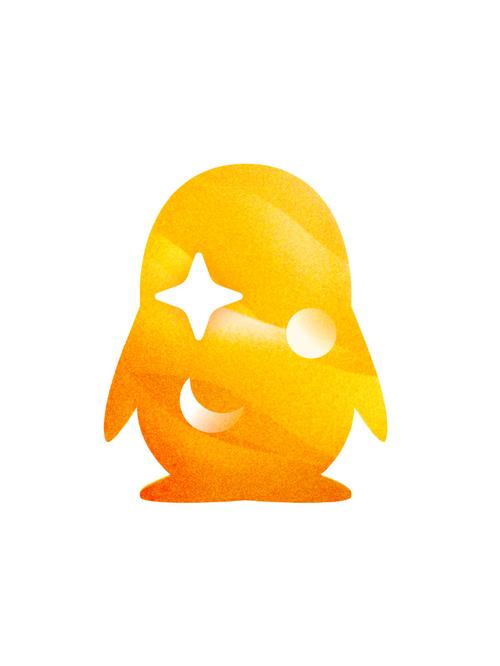 qqhelper模块下载