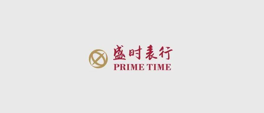 盛名时刻表图标
