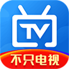 电视家8.0最新版下载安装电视家8.0永久免费版 2025