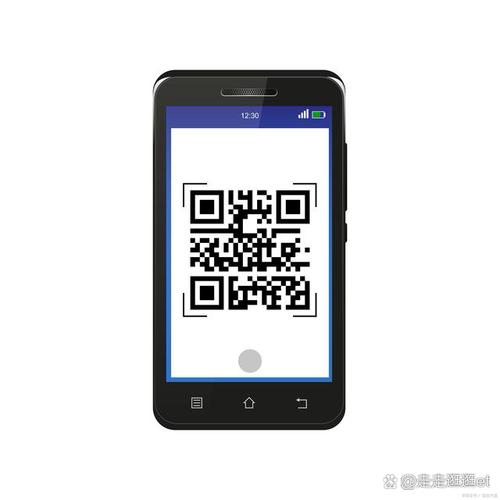 聚宝库工票app苹果手机版下载截图