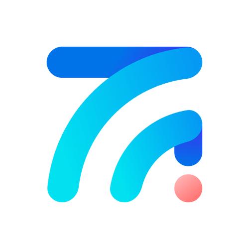 i3综合社区app手机下载截图