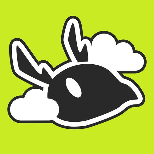 鹰角森空岛安卓版下载截图