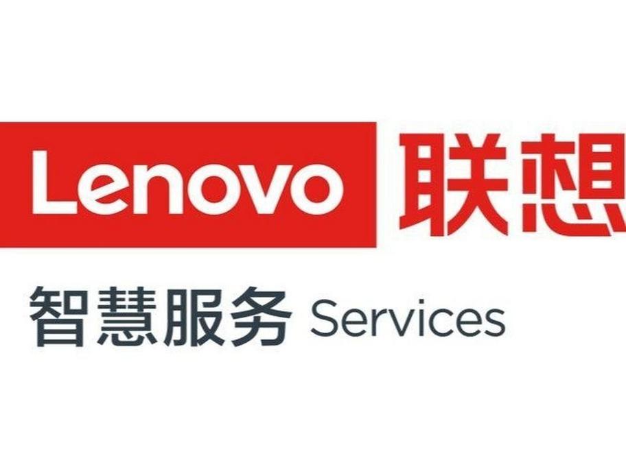 联想G500截图