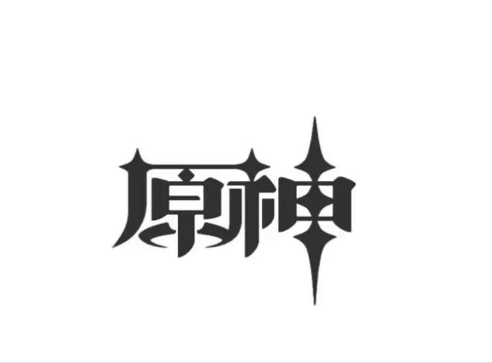 纳西妲图标