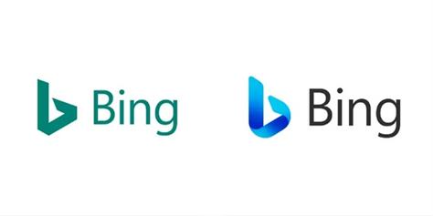 bing搜索引擎国际版下载微软必应国际版app 安卓版v32.1图标