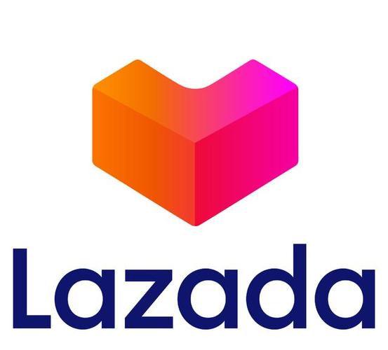 Lazada中文版app下载截图