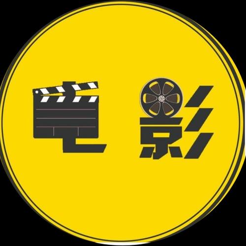 影视剧下载图标