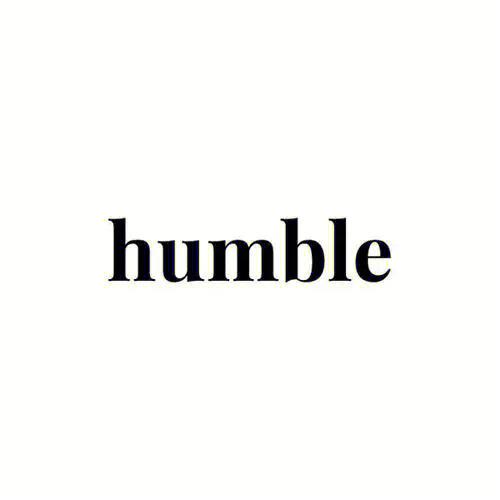 humblebundle截图