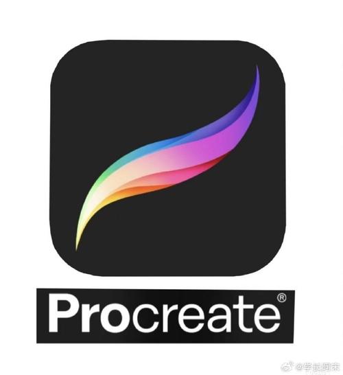 易看pro官方版下载