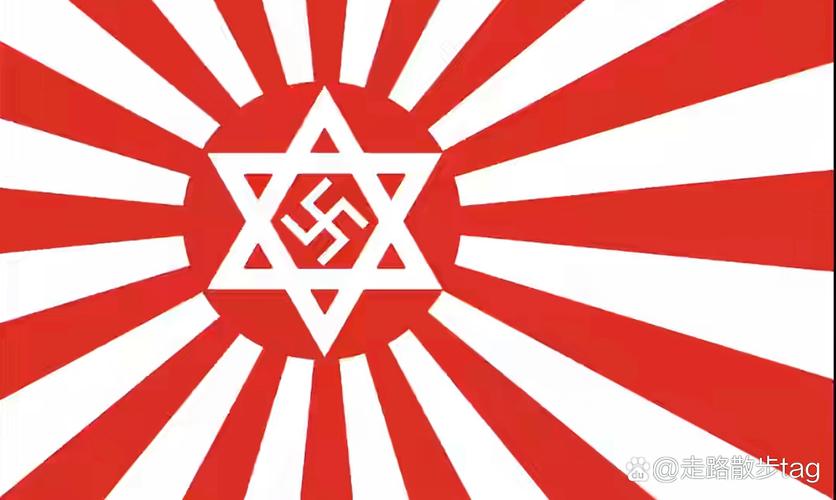 射杀小日本截图