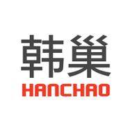 韩巢截图