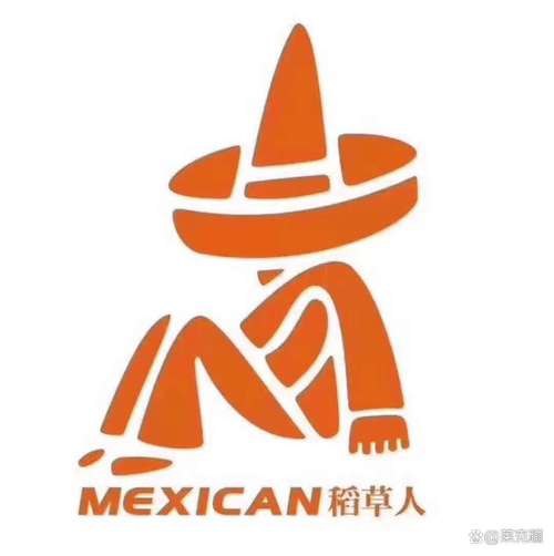 稻草人书屋app手机版下载图标