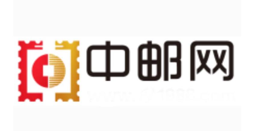 中邮网院app最新版下载截图
