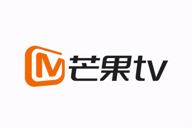 芒果tv免费下载图标