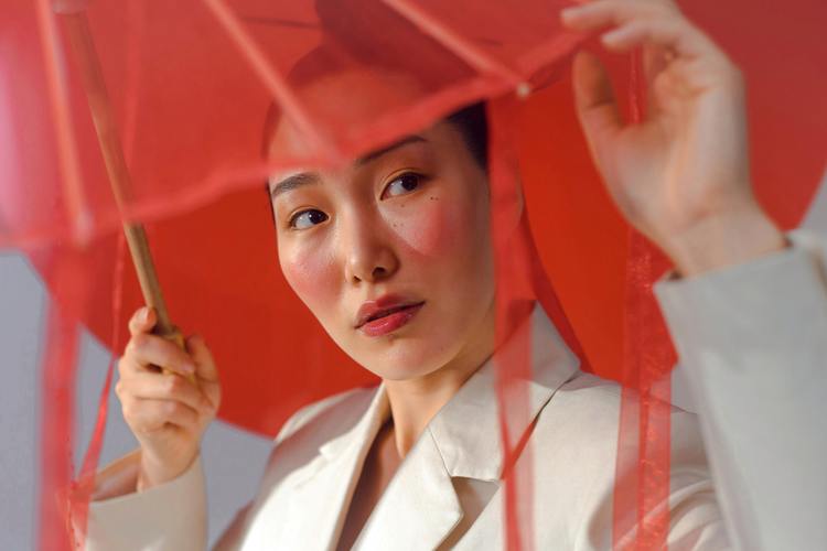 向日葵视频app下载污