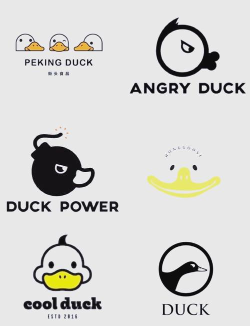 酷玩