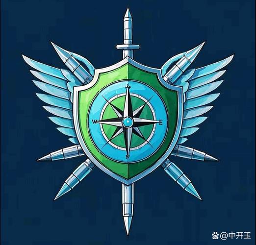 无敌版
