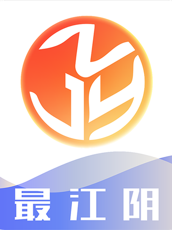 最江阴下载