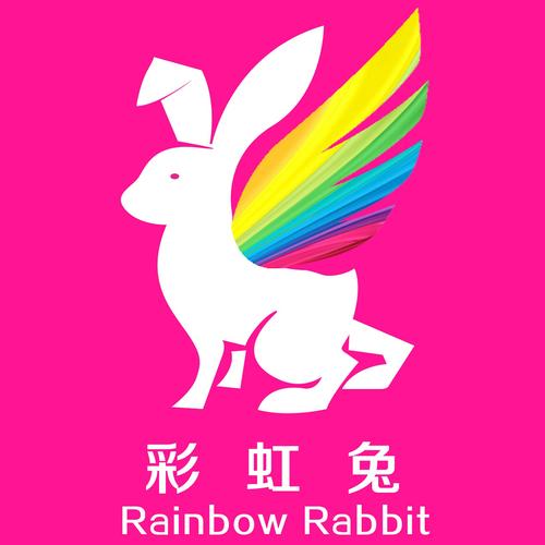 彩虹兔官网版下载