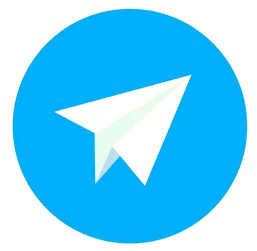 telegeram官网版下载截图