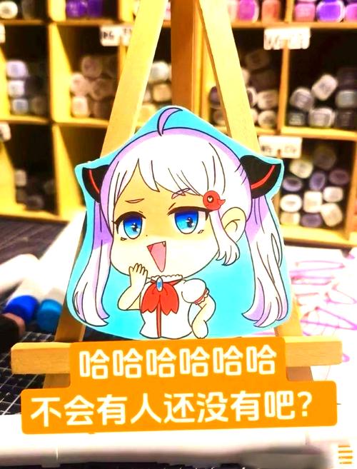 jmcomic2下载程序1.7.6下载截图