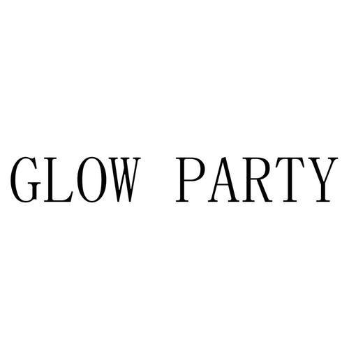 glow图标