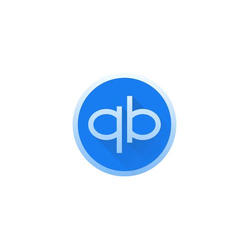 bt磁力链图标