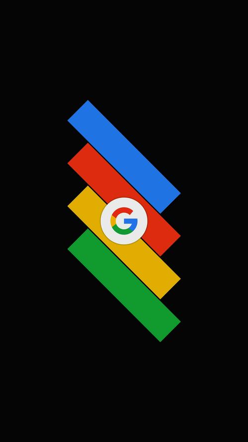 google translate手机版下载截图