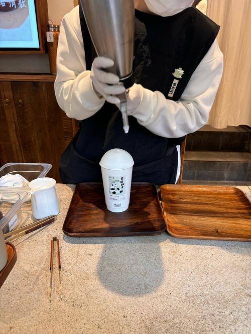 飞客茶馆flytea