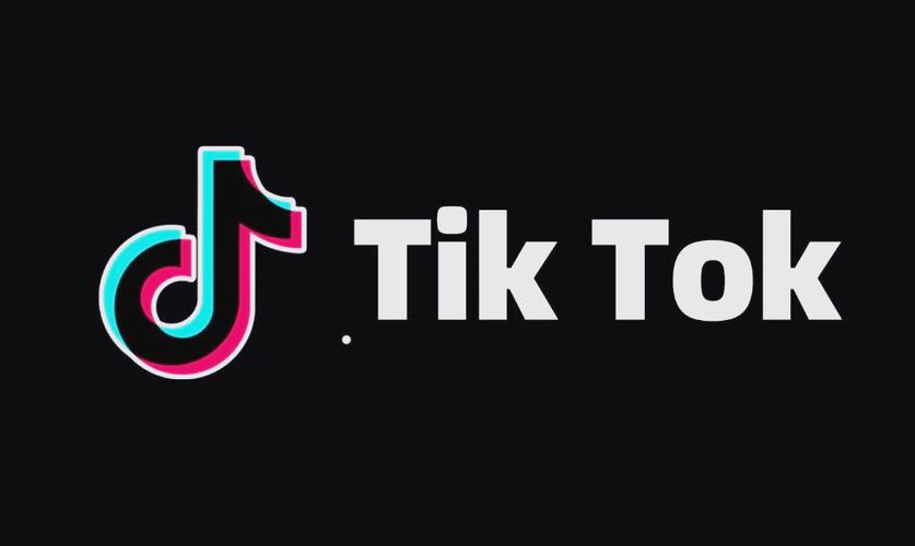 tiktok抖音国际版下载