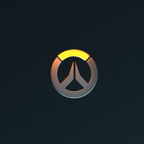 wallpaperengine下载截图