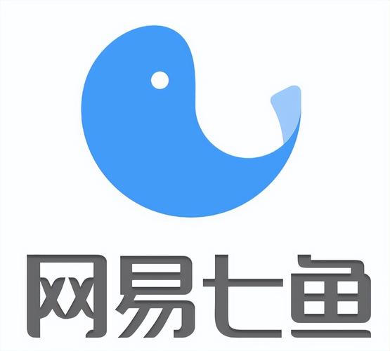 网易七鱼app官方下载网易七鱼 最新手机版v6