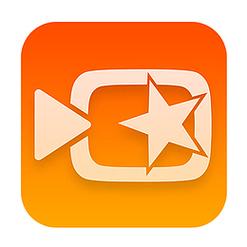 小影app截图