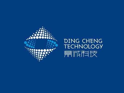 智慧沧州图标