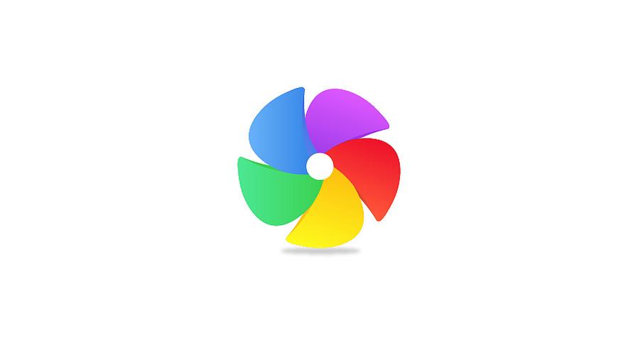 360极速浏览器电脑版下载360极速浏览器 最新图标