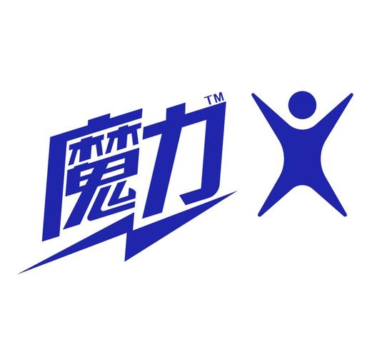 魔力看截图