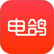 电鸽app官方下载安装最新版图标
