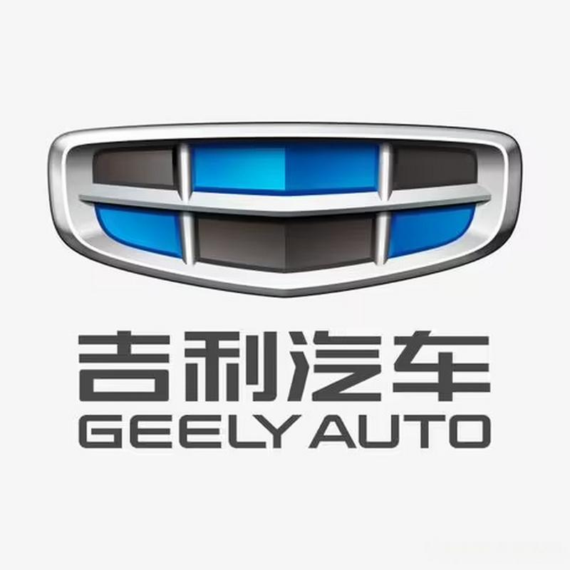 pili截图