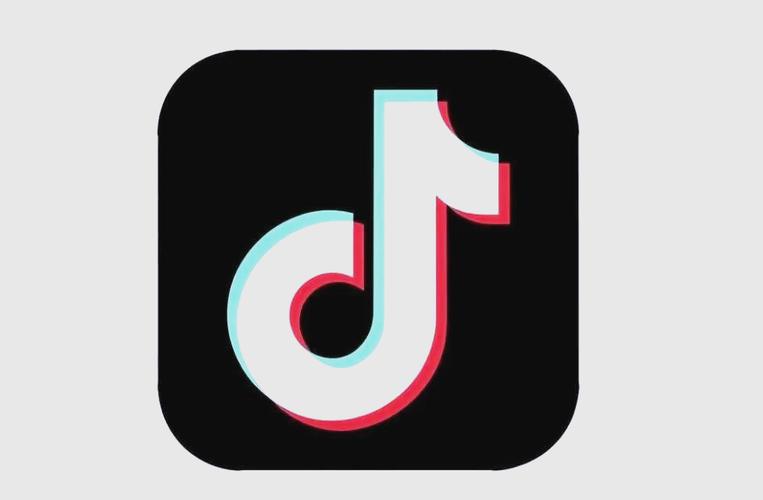 抖音极速版2025最新版下载2025抖音极速版 最截图