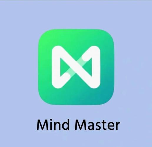 亿图脑图app下载图标